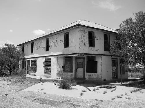 Giffords Shooting Protects Project Gunrunner from Cuts - The Truth ...