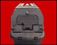 Obscure Object of Desire: Steyr M9 and M40 - The Truth About Guns