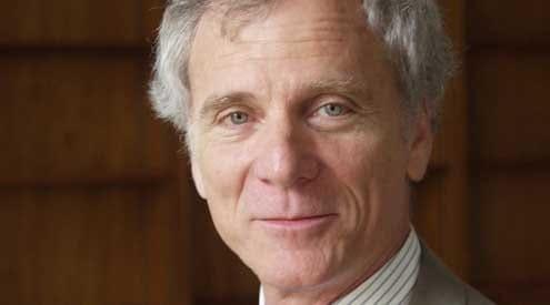 Edward Wasserman: "Impossible to Imagine Aurora without Hollywood ...