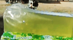 G2 Research's RIP Ammo - Ballistic Testing, Phase One - The Truth About ...