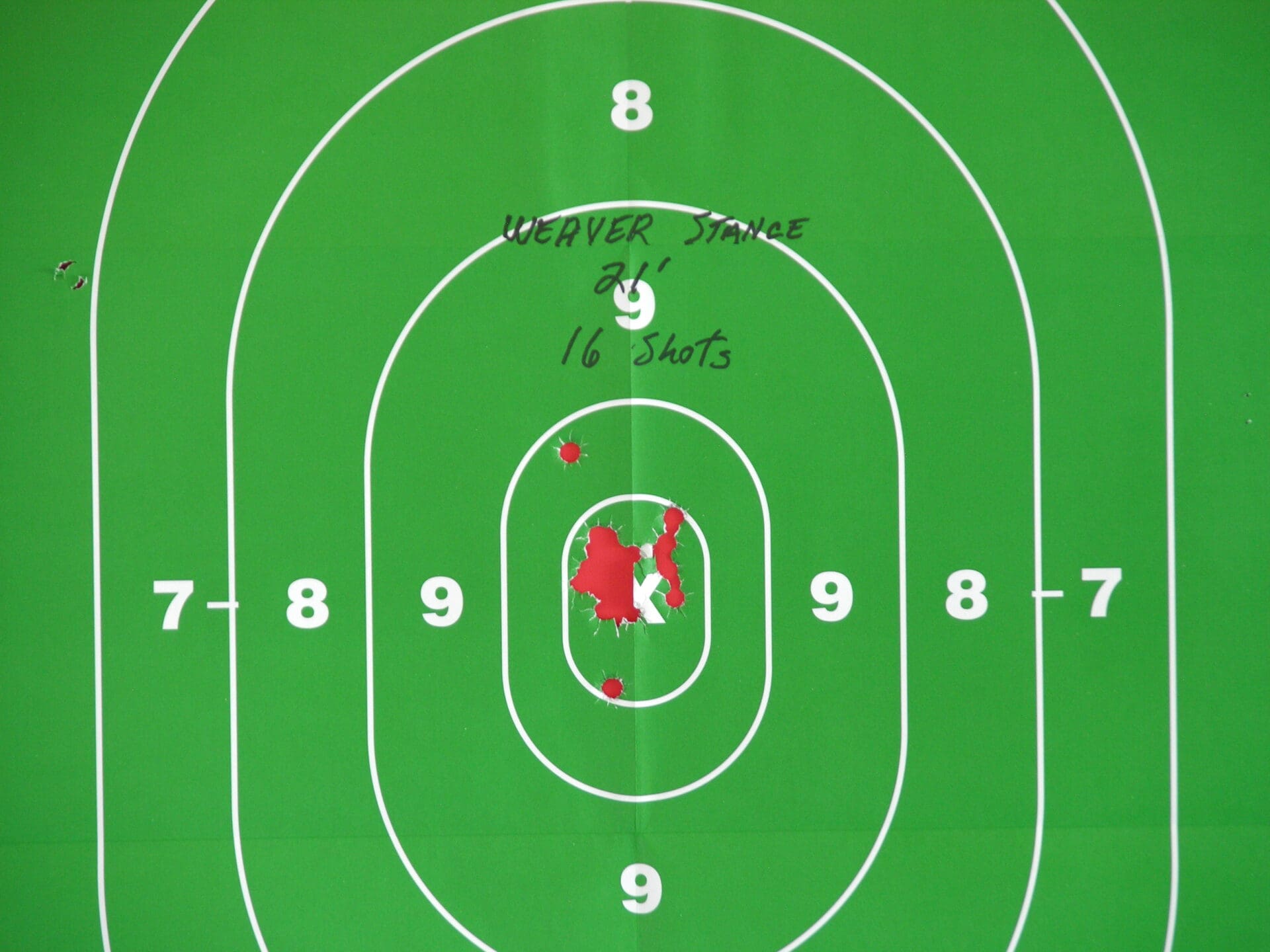 Gun Review: Colt Combat Commander - The Truth About Guns