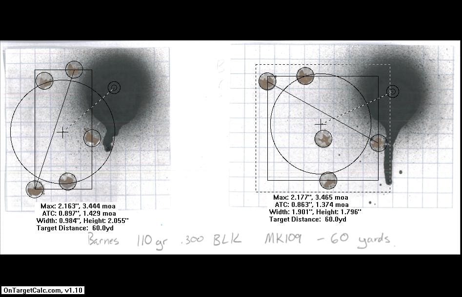 Gun Review: PWS MK109 - The Truth About Guns