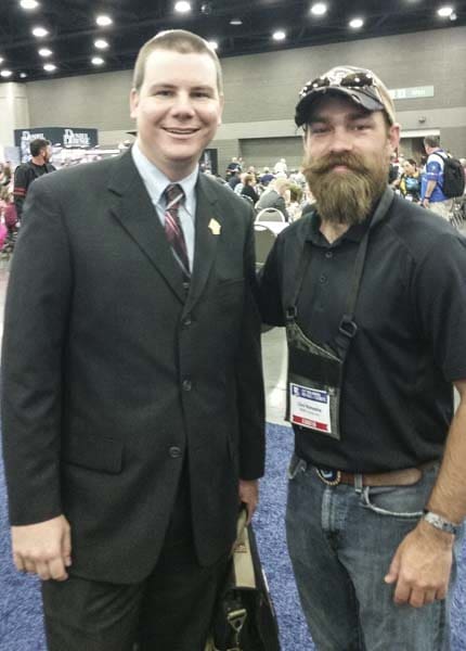 Book Review - Red Platoon: A True Story of American Valor - The Truth ...