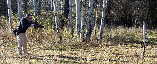 The Basics: 7 Things Every AR-15 Owner Needs to Know How to Do - The ...