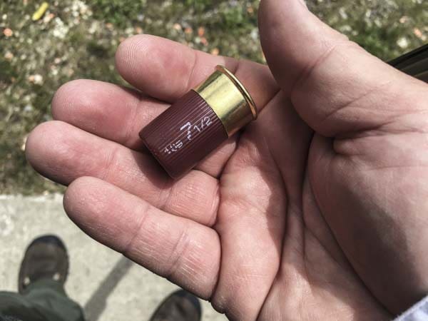 Gear Review: OPSol Mini-Clip for Mossberg Shotguns - The Truth About Guns