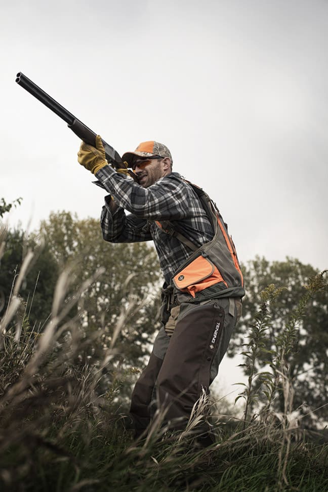 Anatomy of a Binary Exploding Rifle Target - The Truth About Guns