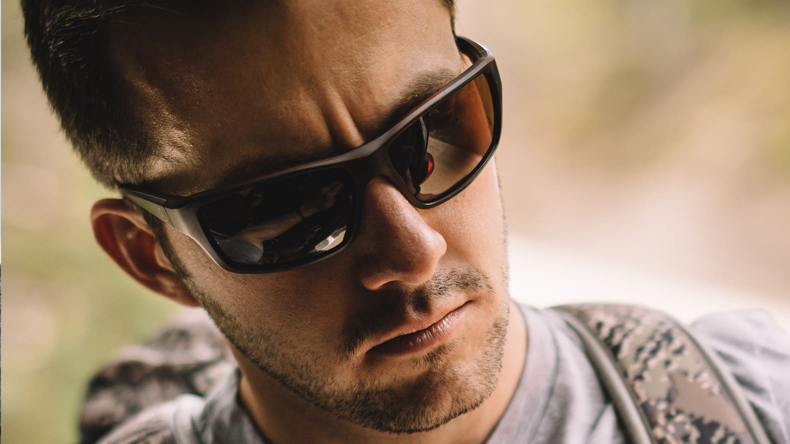 Magpul Adds Eye Protection To Their Ever-Growing Lineup - The Truth ...
