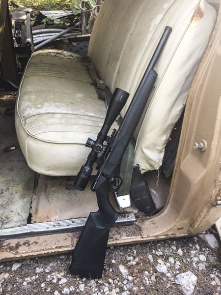 SHTF Prep: Essential Survival Gear Everyone Should Have In a Bug Out ...