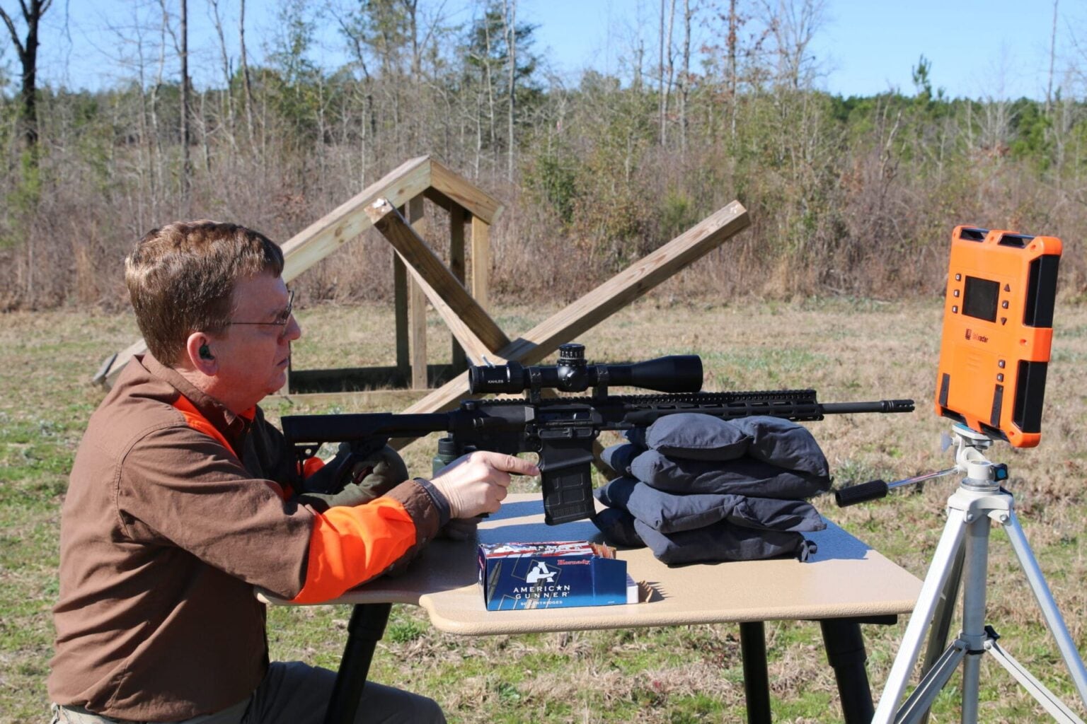 Streamlight ProTac & Megastream: Full Hands-On Review