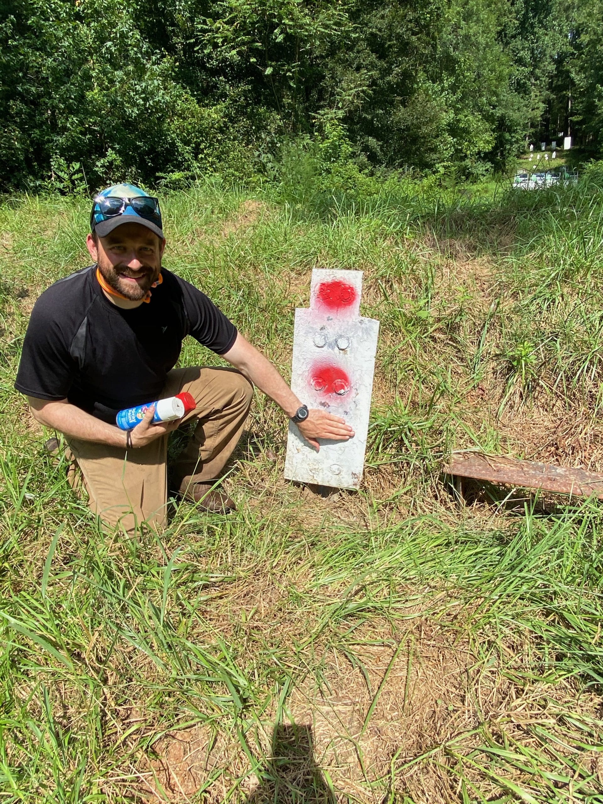 Gun Review: Remington Model 700 PCR Enhanced Rifle in 6.5 Creedmoor ...