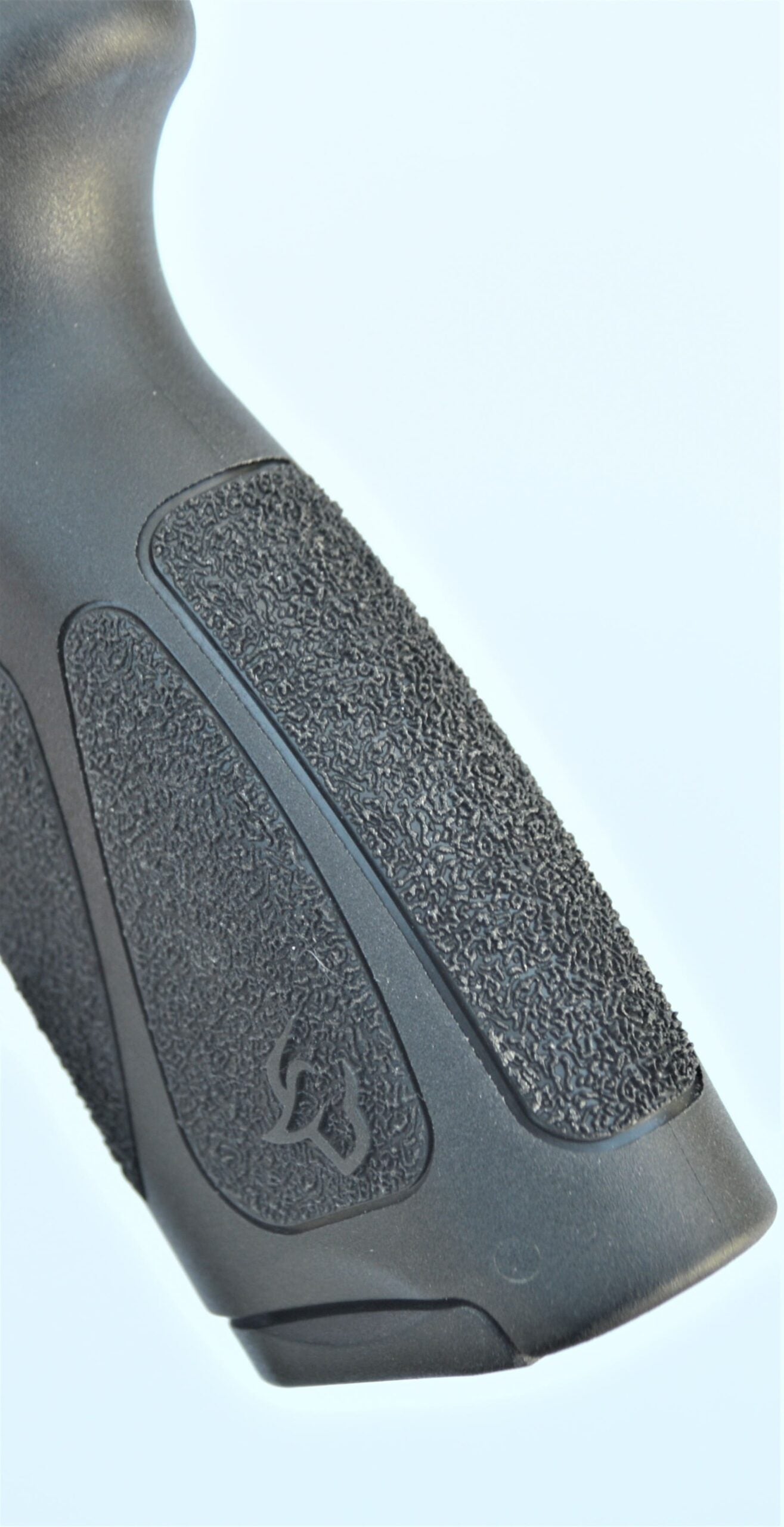 Gun Review: Taurus G3X 9mm Pistol - The Truth About Guns