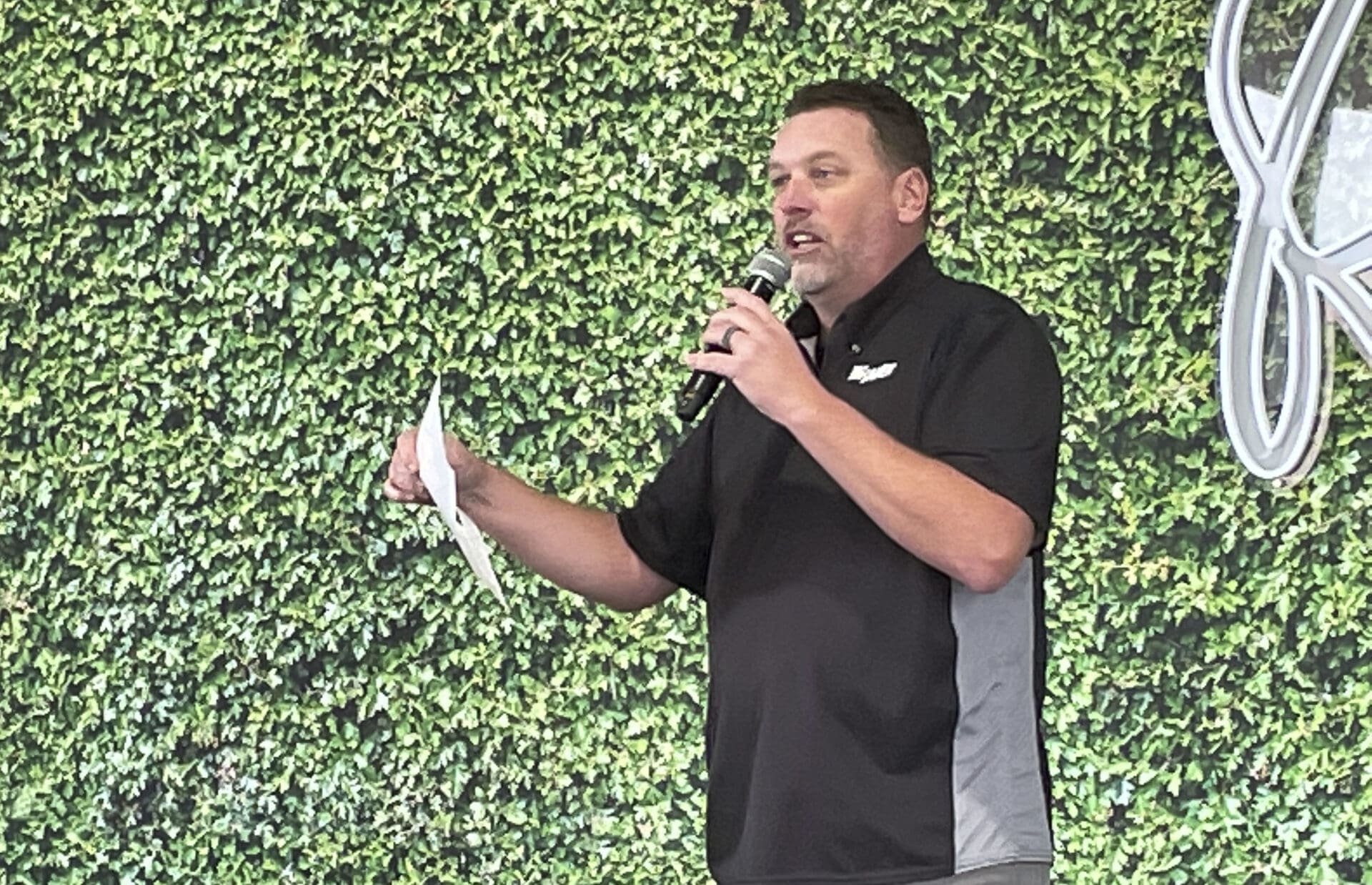 SIG SAUER Announces the New SHOOT SIG Competition Shooting Program ...