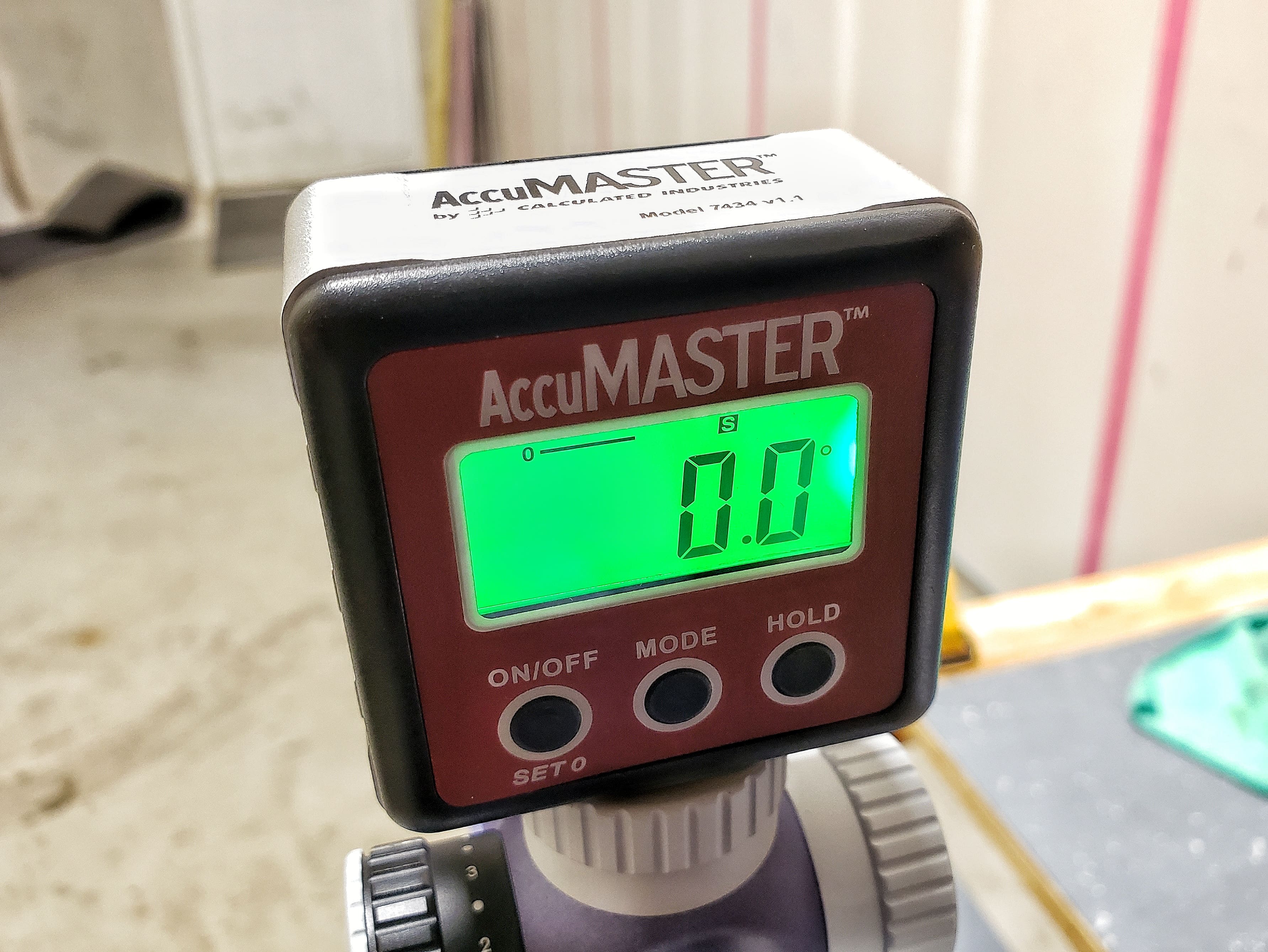 Scopes for Beginners: How Do I Align My Scope With My Gun? Scope ...