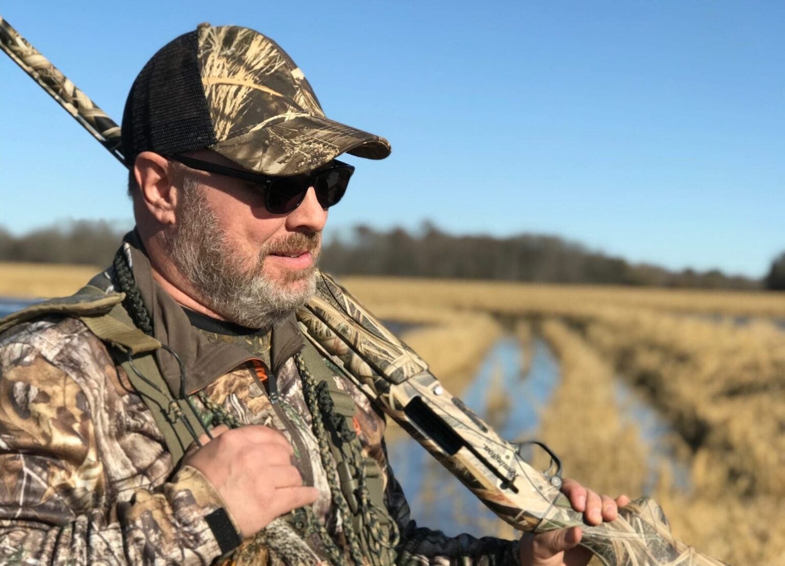 Where a Shoe String is a Machine Gun - The Truth About Guns