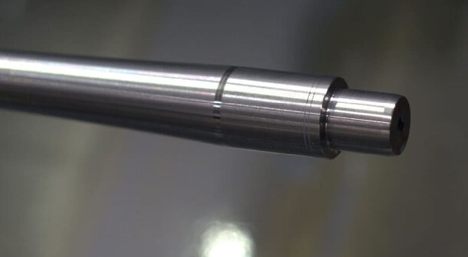 Barrel Profile Guide: Faxon Firearms Ultimate Rundown