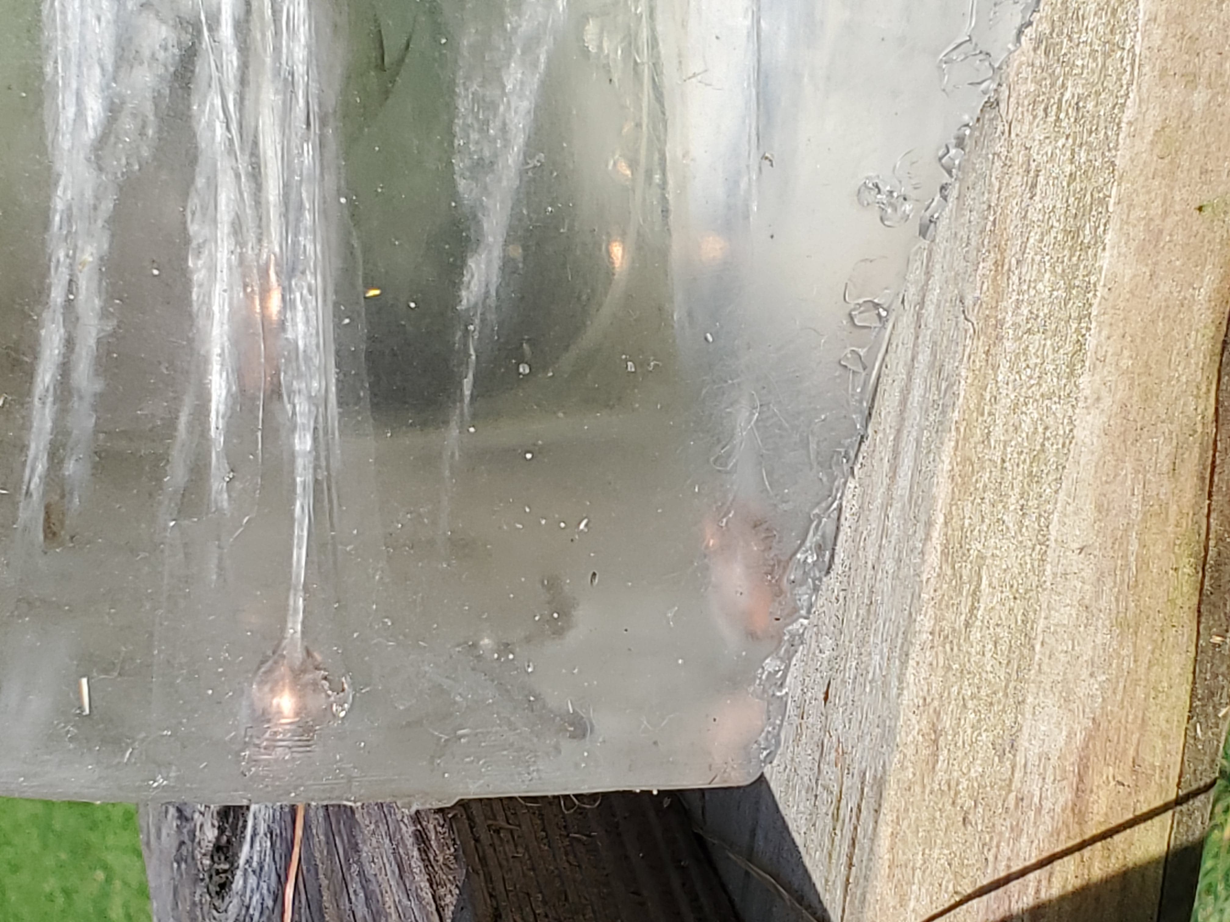 G9 Defense: 9mm Ammunition Review - The Truth About Guns