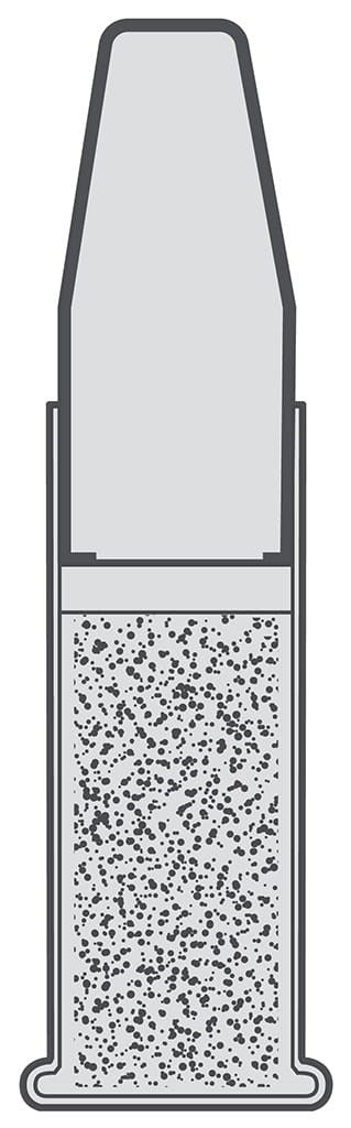 Winchester Ammunition Introduces the 21 Sharp Rimfire Cartridge - The ...