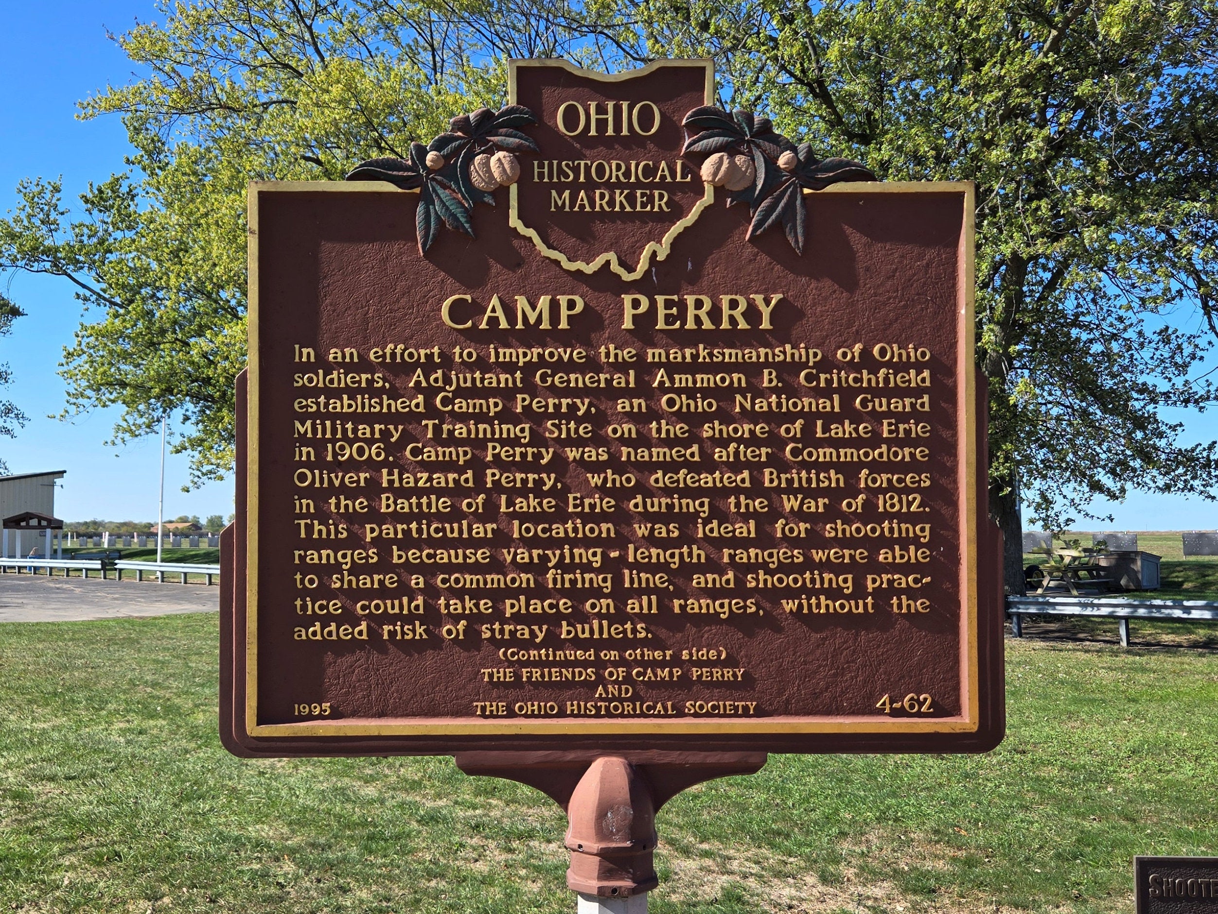 A Pilgrimage to the CMP North Store - The Truth About Guns