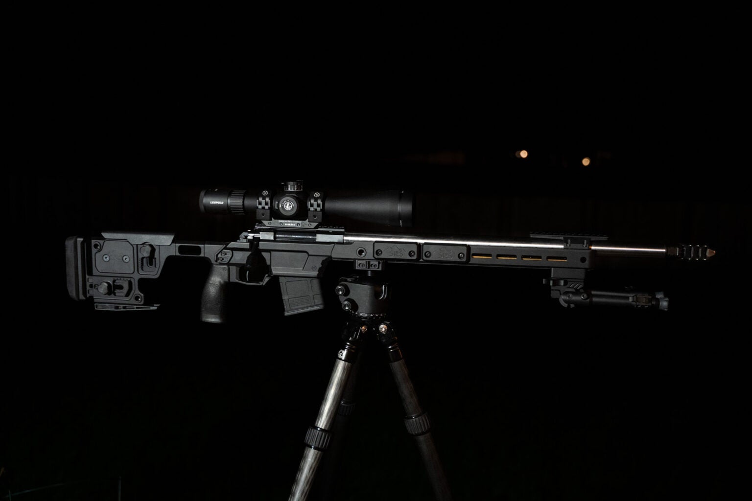 Gun Review: Henry U.S. Survival AR-7 Rifle - The Truth About Guns