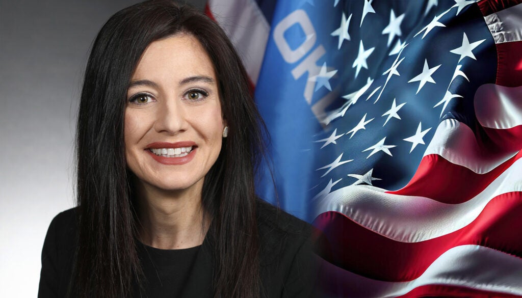 Jo Anna Dossett Archives - The Truth About Guns