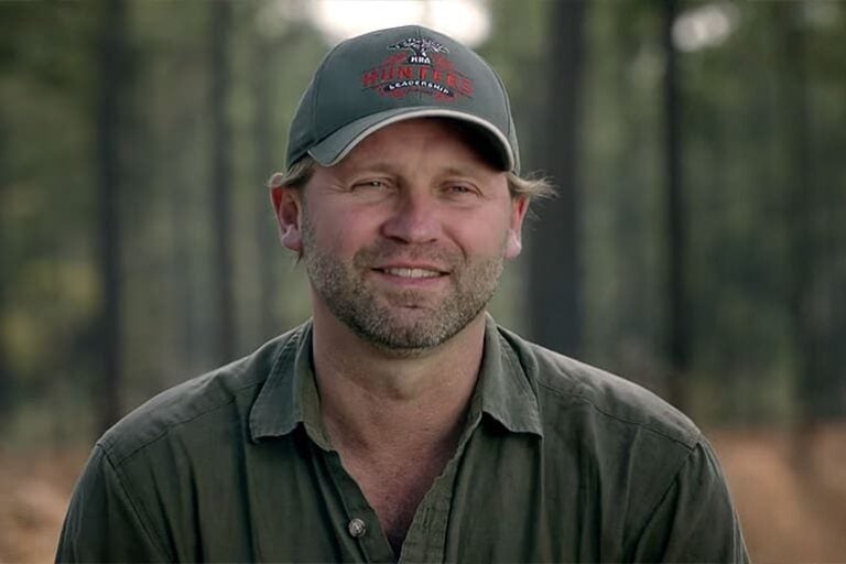 NY AG Letitia James Flips NRA's Former Second-In-Command - The Truth ...