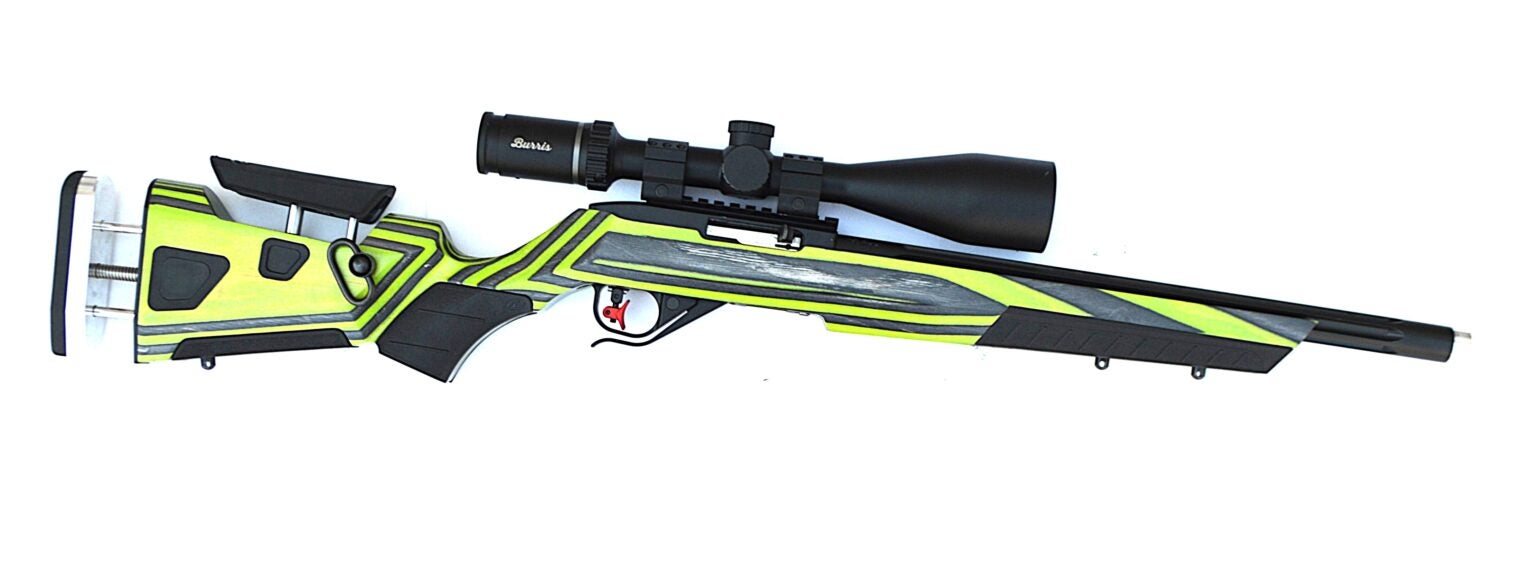 Gun Review: SAR9 Subcompact Gen 2 - The Truth About Guns