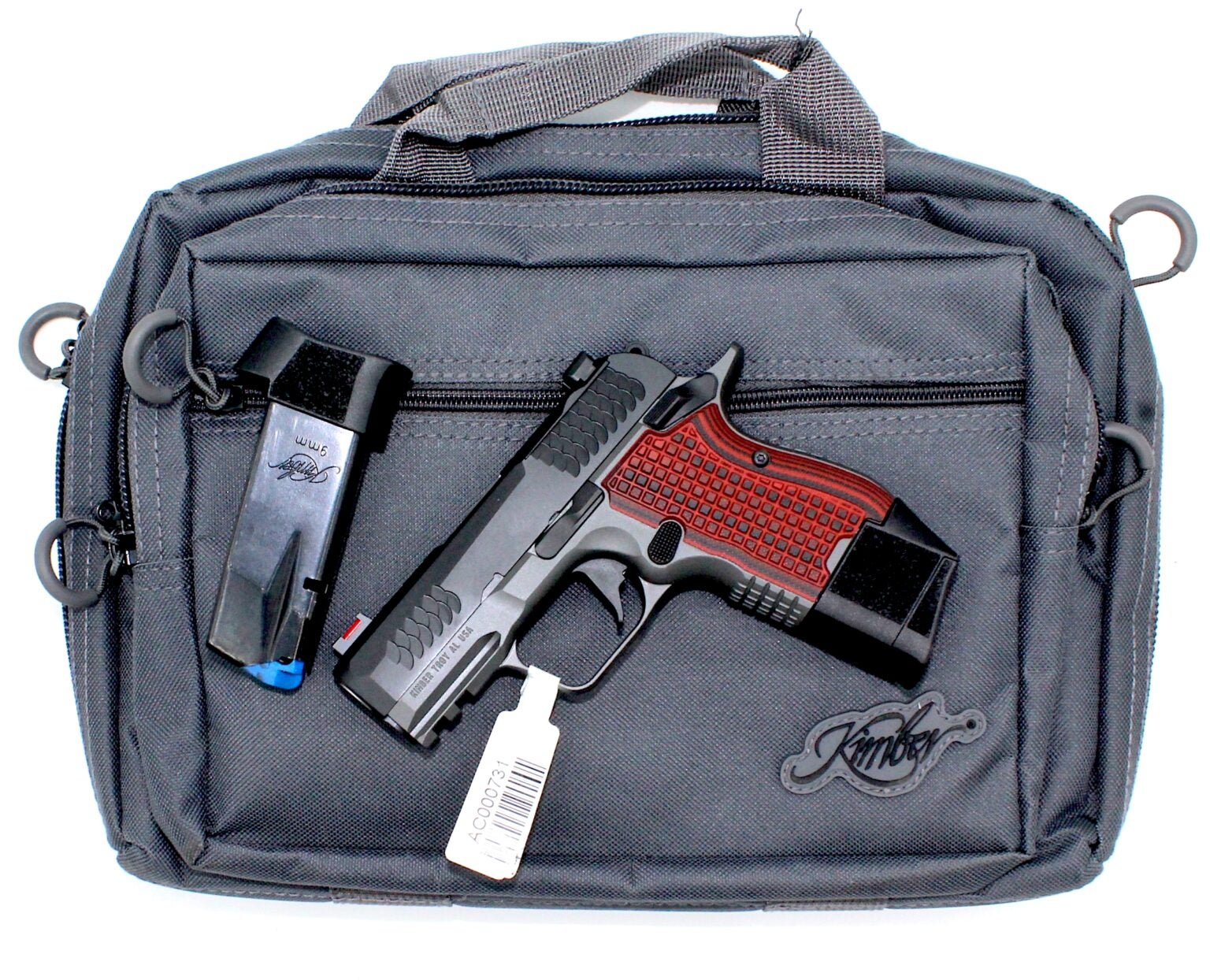 S&W Bodyguard 2.0: Major Upgrades for Pocket Carry
