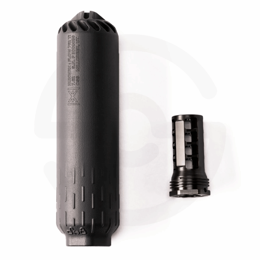 Best Suppressed Firearms for Hog Hunting - The Truth About Guns