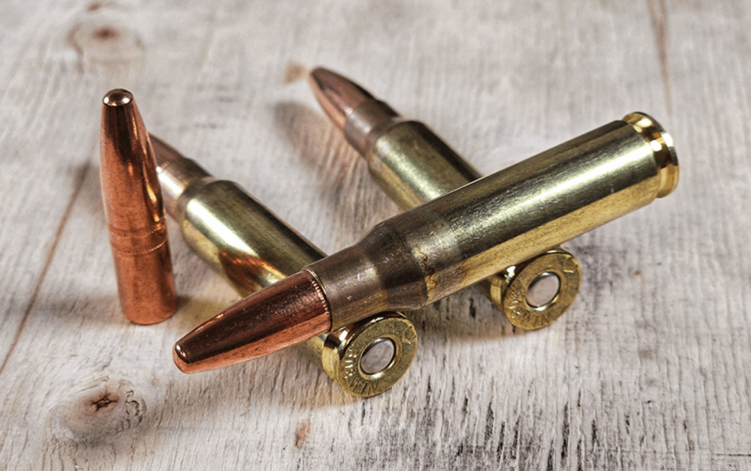 Why SEAL Team 6 Still Uses the HK MP7 PDW