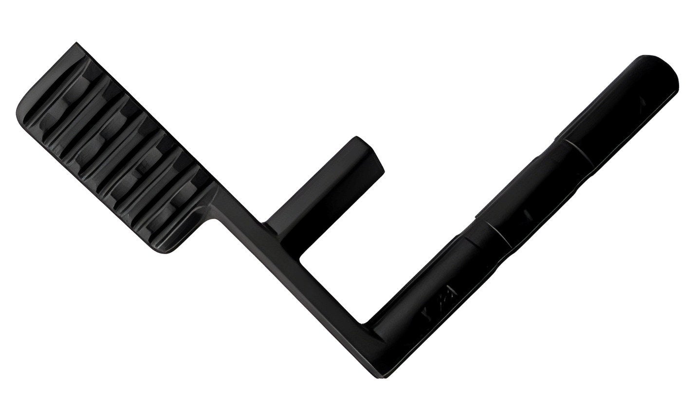 Align Tactical Thumb Rest Trigger Pin - Global Ordnance News