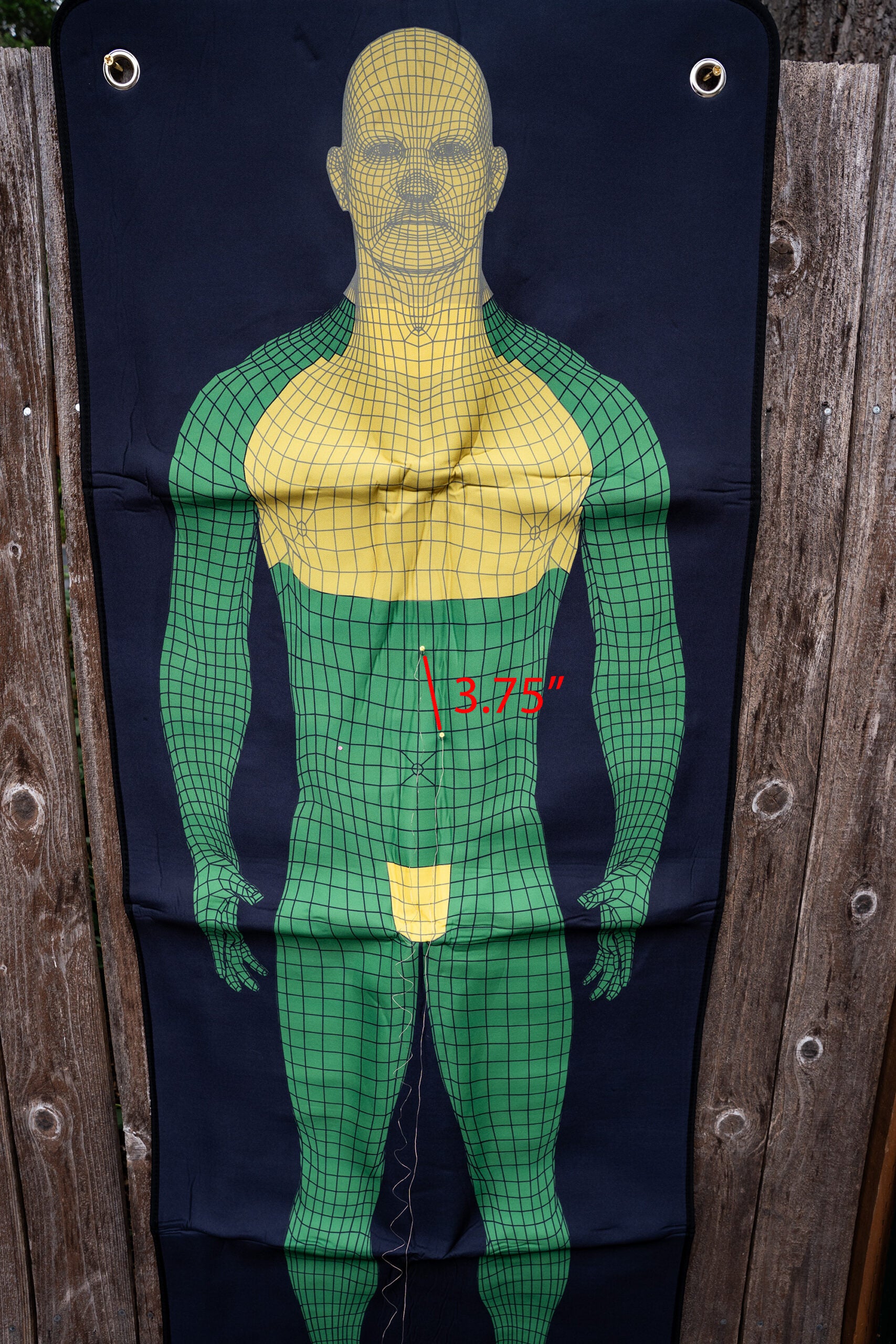 TASER Pulse 2 Review: Civilian Self-Defense Tool