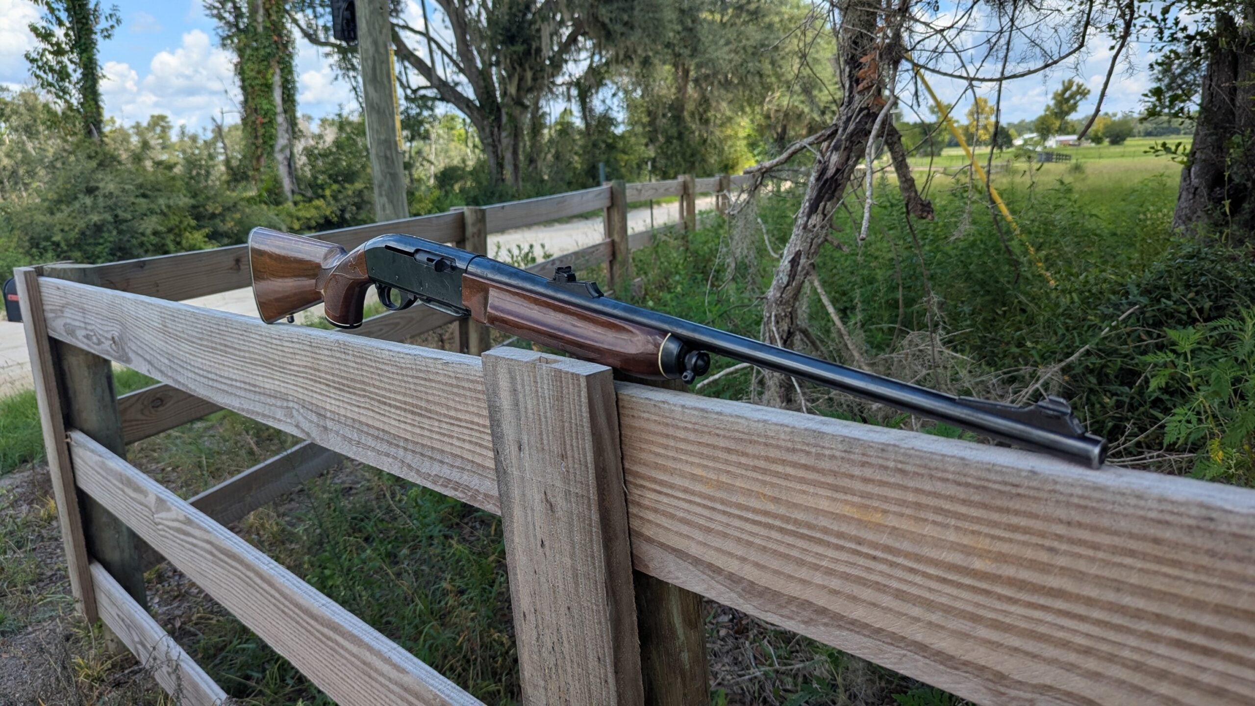 The Modern Allure of the .32 ACP - The Truth About Guns