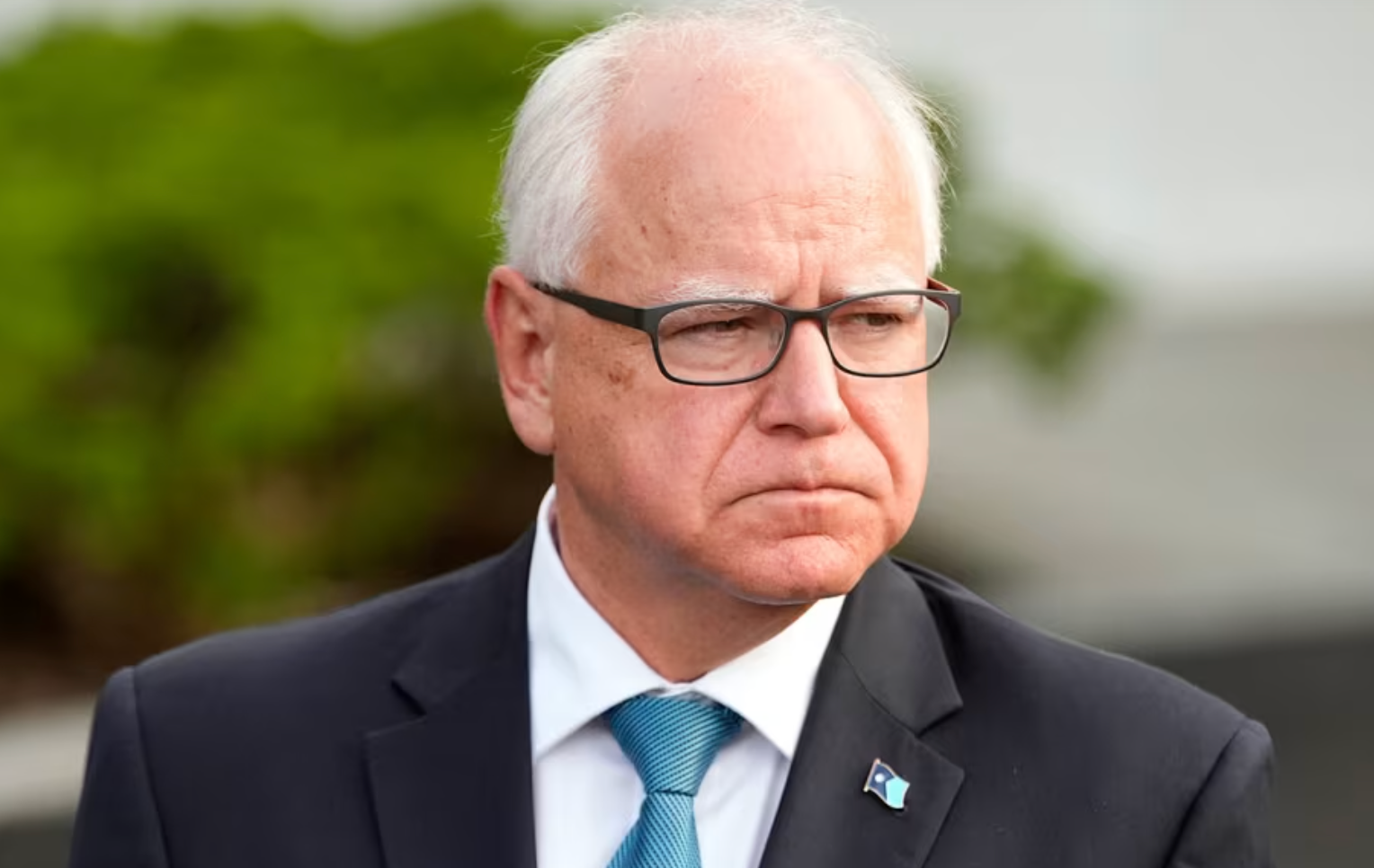 The Semi-Auto Civilian Atchisson Assault Shotgun, AKA the AA-12 - The ...