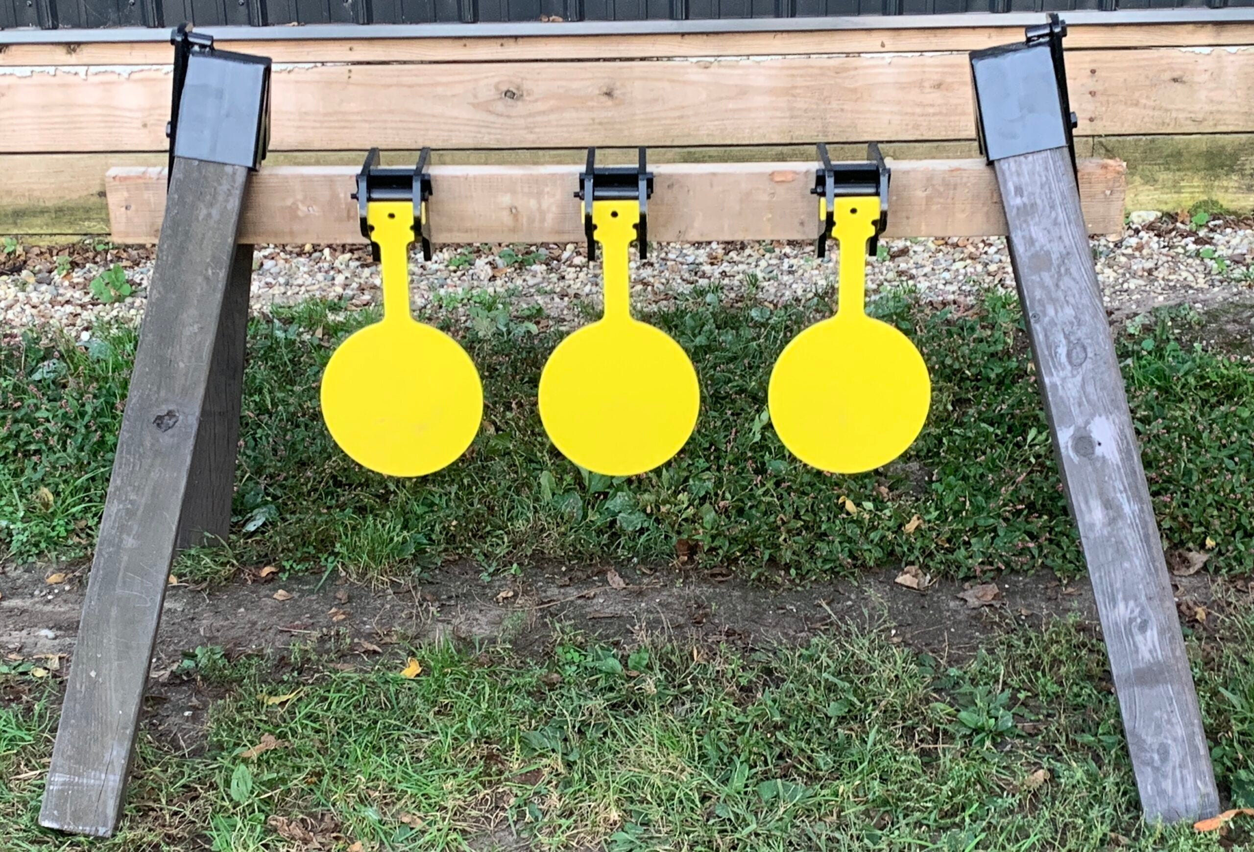 Stoeger STR-9 ThinLine Review: Slim, Comped & Ready