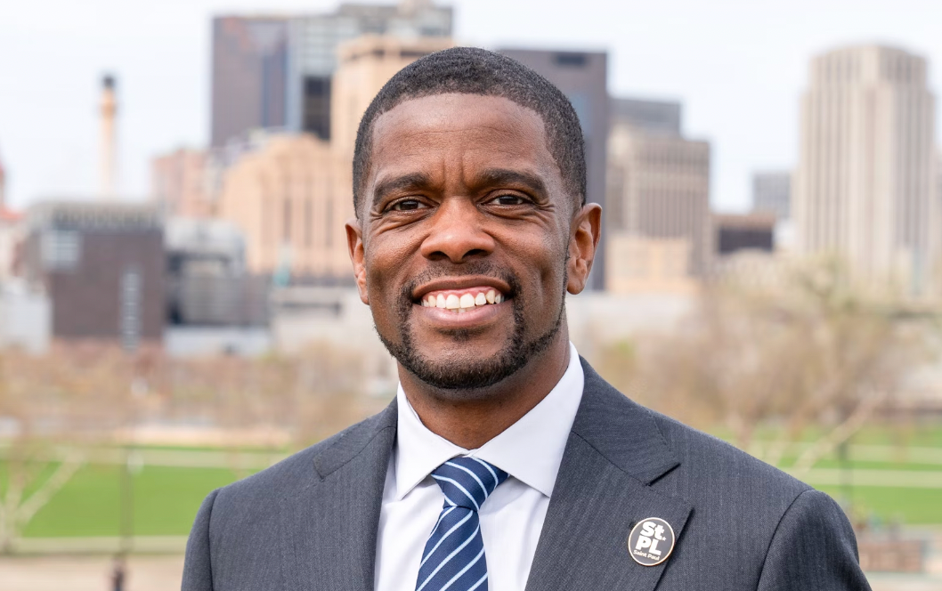 Where a Shoe String is a Machine Gun - The Truth About Guns