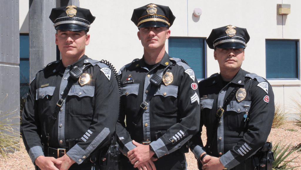 How To Custom Dye Your Polymer Gun Parts - The Truth About Guns